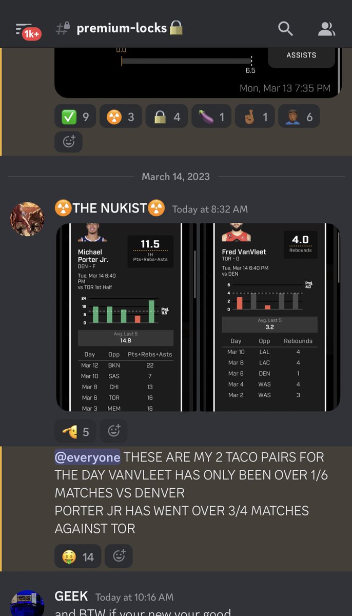 discord cash on Twitter: "https://discord.gg/fqPs5hEb"