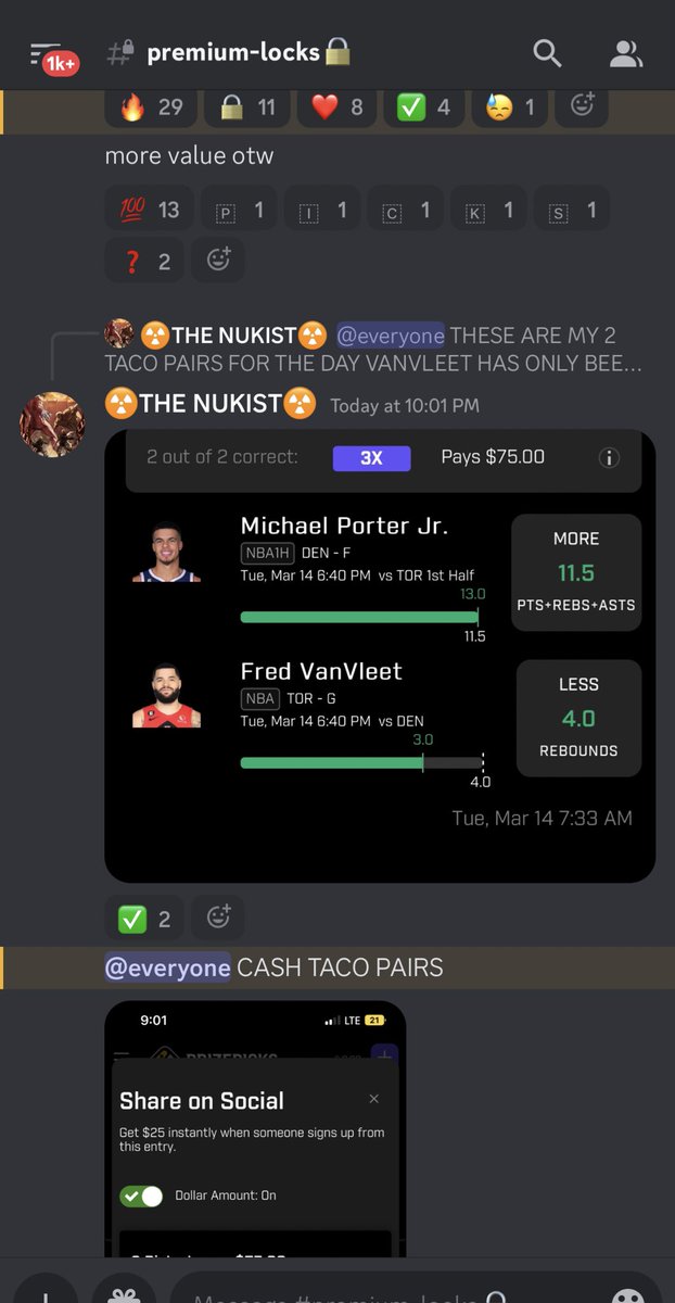 discord cash on Twitter: "https://discord.gg/fqPs5hEb"