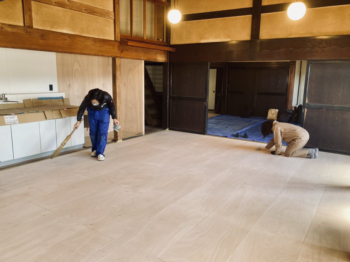 佐藤芳和｜Houwa/Yoshikazu Sato(@Yossy_HOMME) - Twilog