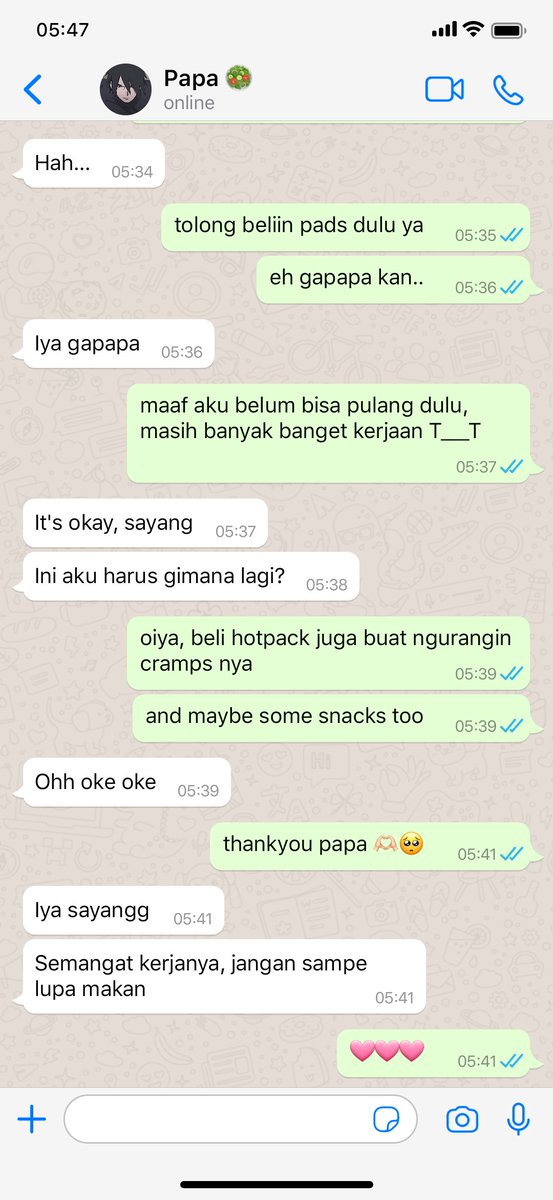 ssf! 🍅🌸🥗 on Twitter: "ssf! sasusakusara one tweet au what if sarada got ...