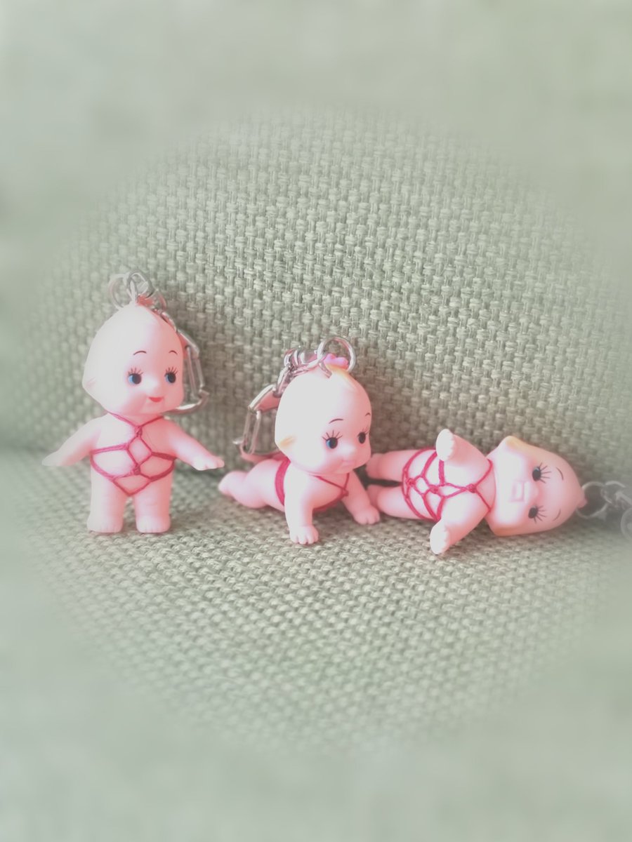 SM用品専門店セビアン 創業42年(@cestbien_sm) - Twilog (ツイログ)