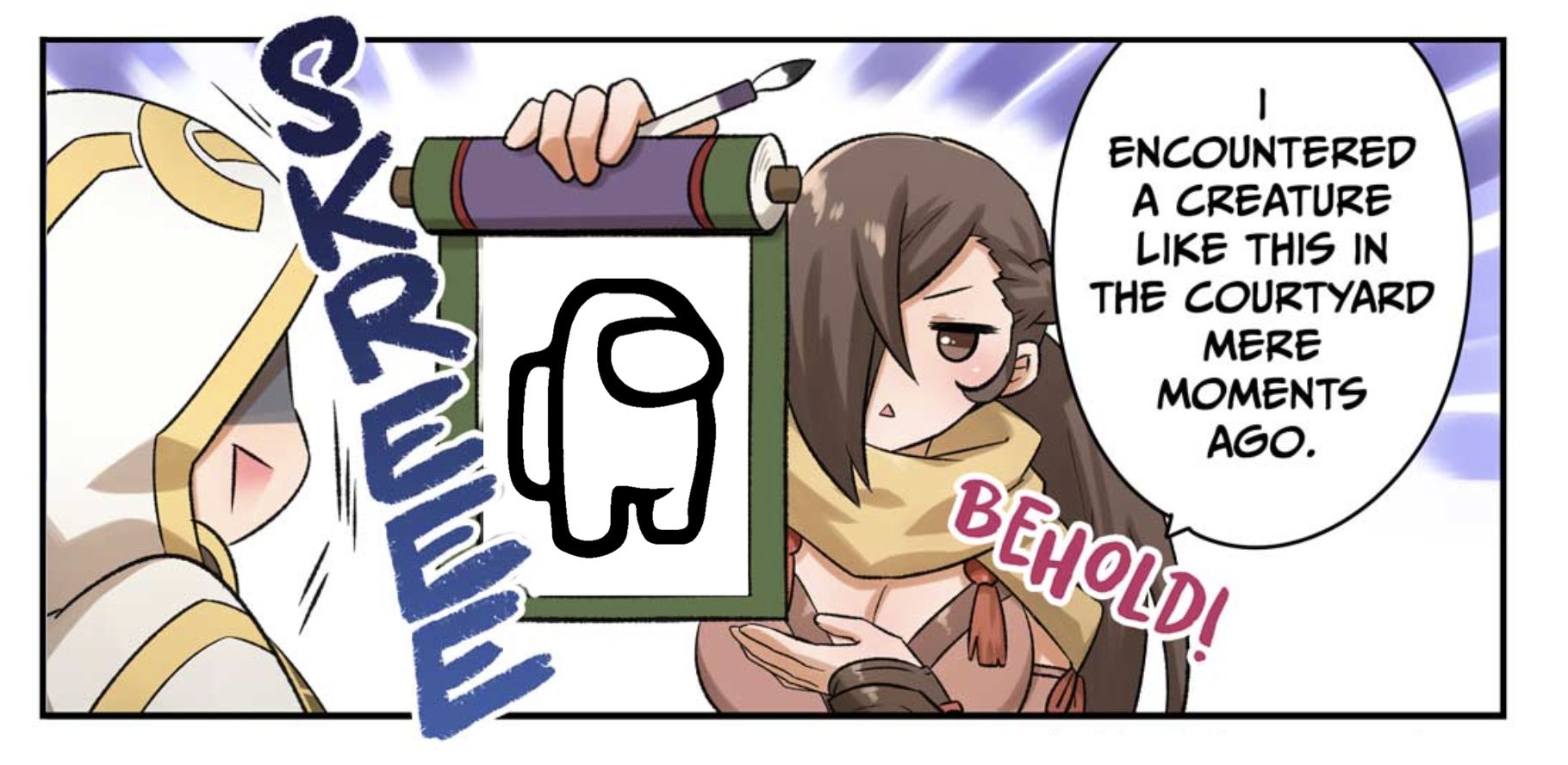 Cheaper than a year of Feh Pass on Twitter: "@FE_Heroes_EN https://t.co/Xqwo1boAKg" / Twitter