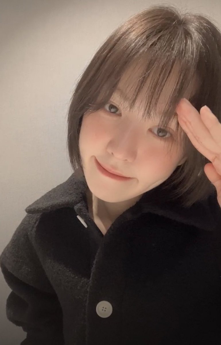 on Twitter: "bread nini & bread wannie"