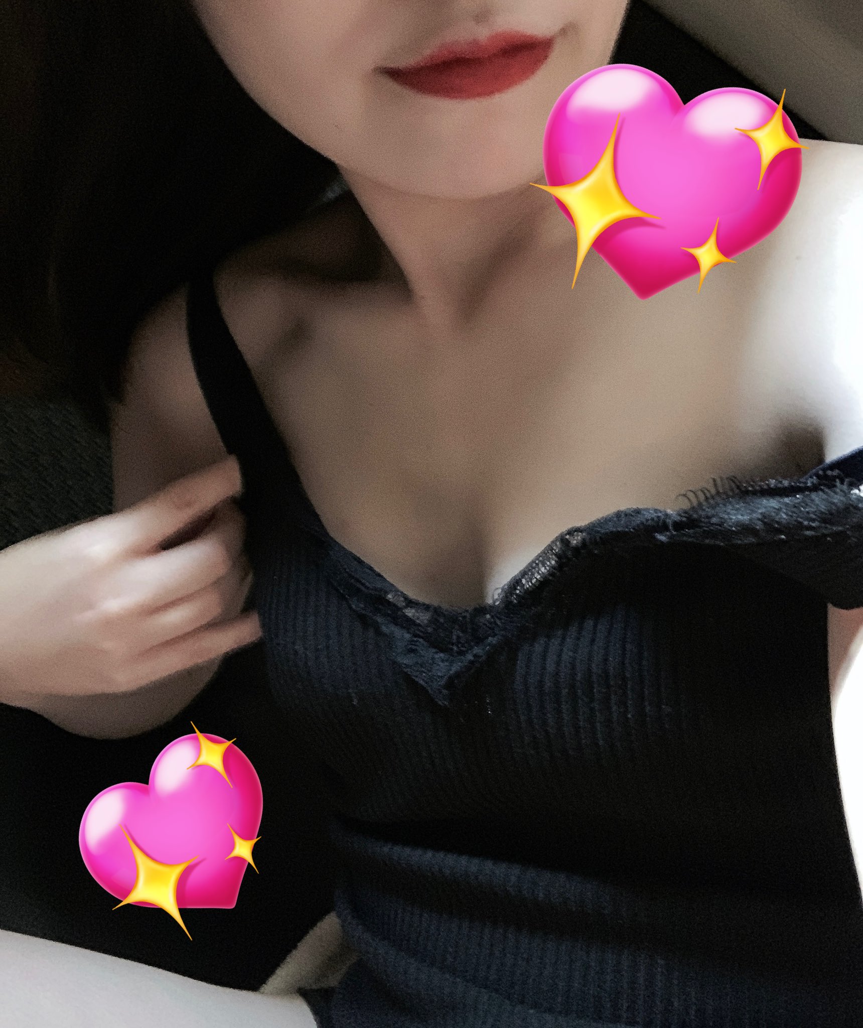 みやび (@miyabi_oj) / Twitter