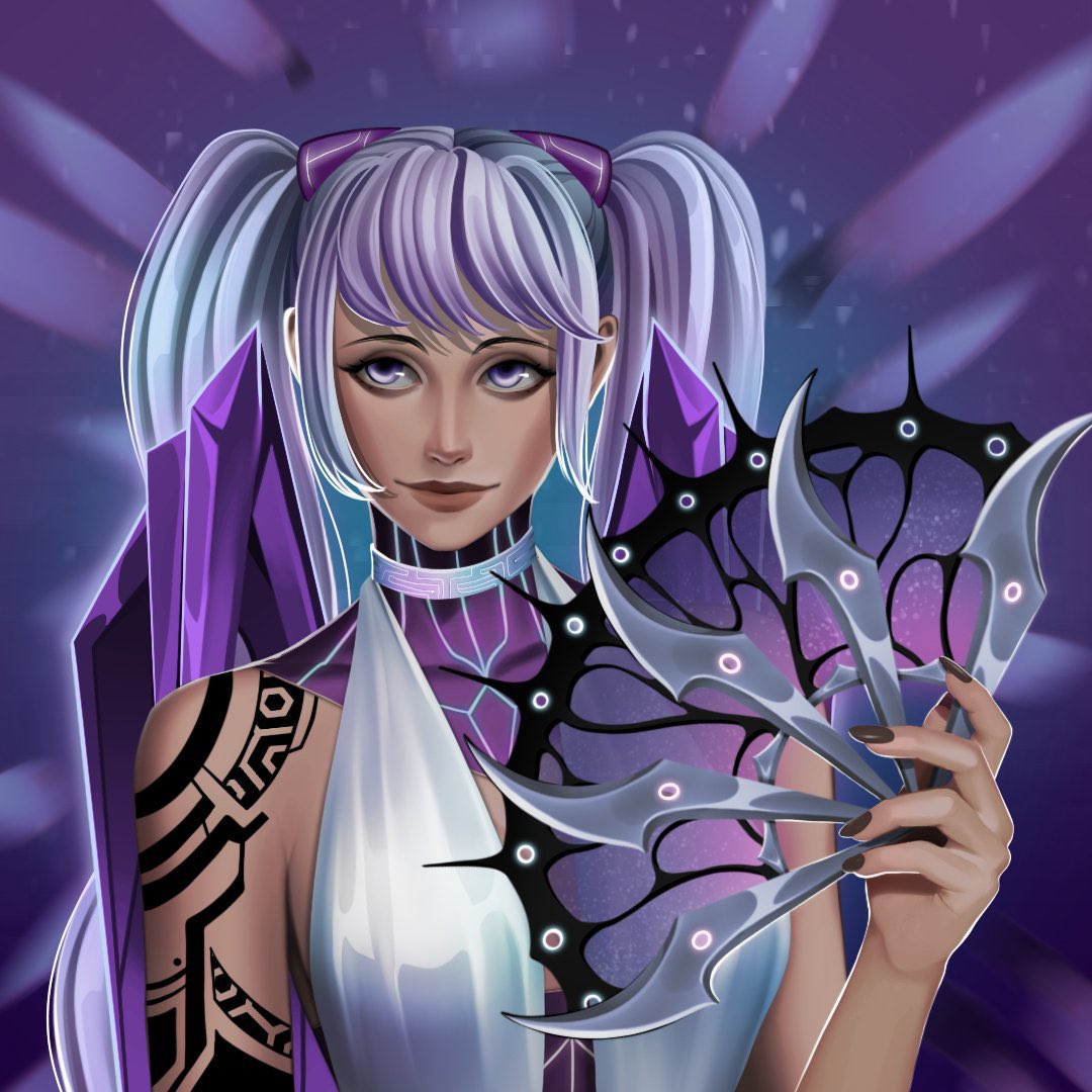 Sandy on Twitter: "RT @shirleylove107: 🎁 MEGA WL Giveaway 🎁 🏆Prizes : 3x WL for @plurapeclub 5x ...