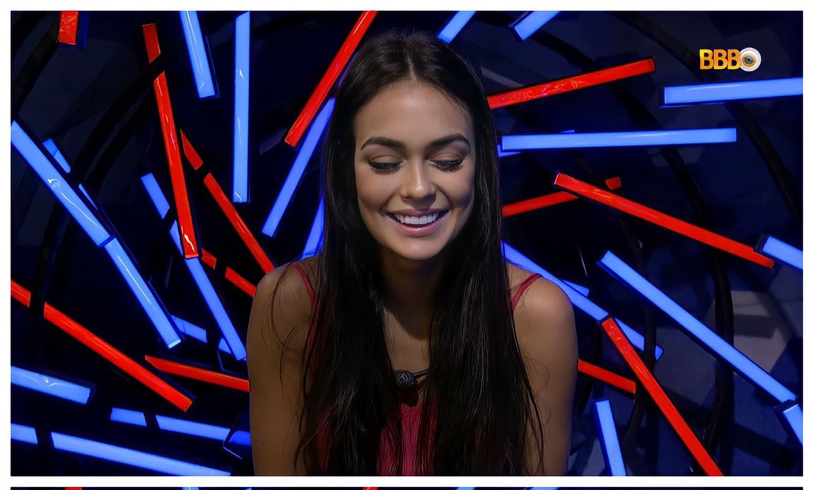 nono on Twitter: "RT @arlecomentah: vem brilhar aqui fora lari, o bbb foi apenas um degrau das ...