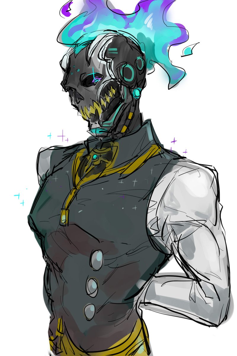 𝑻𝒉𝒆 𝑯𝒂𝒍𝒍𝒐𝒘𝒆𝒆𝒏重課金𝑬𝒙𝒑𝒍𝒐𝒓𝒆𝒓さんの人気ツイート（新しい順） - ついふぁん！