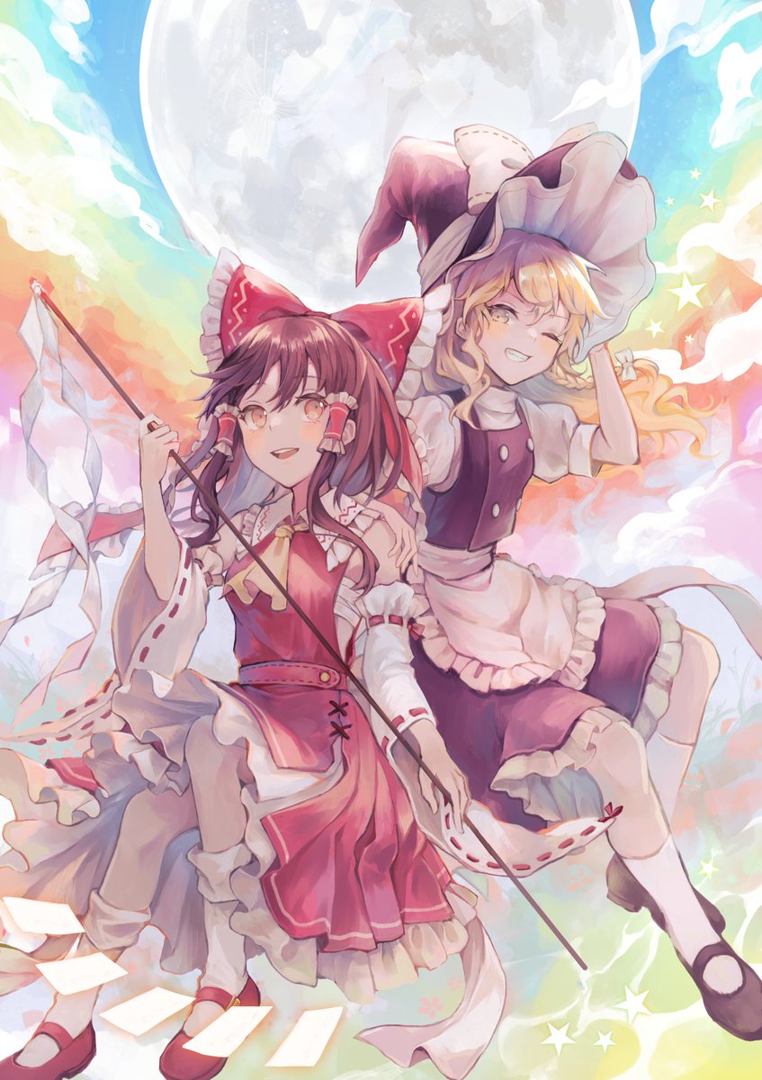 Reimu on Twitter: "reimuuuuuuuu 󠀭󠀠󠁓󠁩󠁤󠁥󠁳󠁴󠁂󠁯󠁴󠀠(https://gelbooru.com/index.php?page=post&s=view&id ...