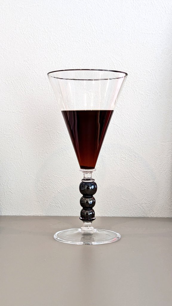 佐藤未知(Michi Sato PhD)(@michisato) - Twilog