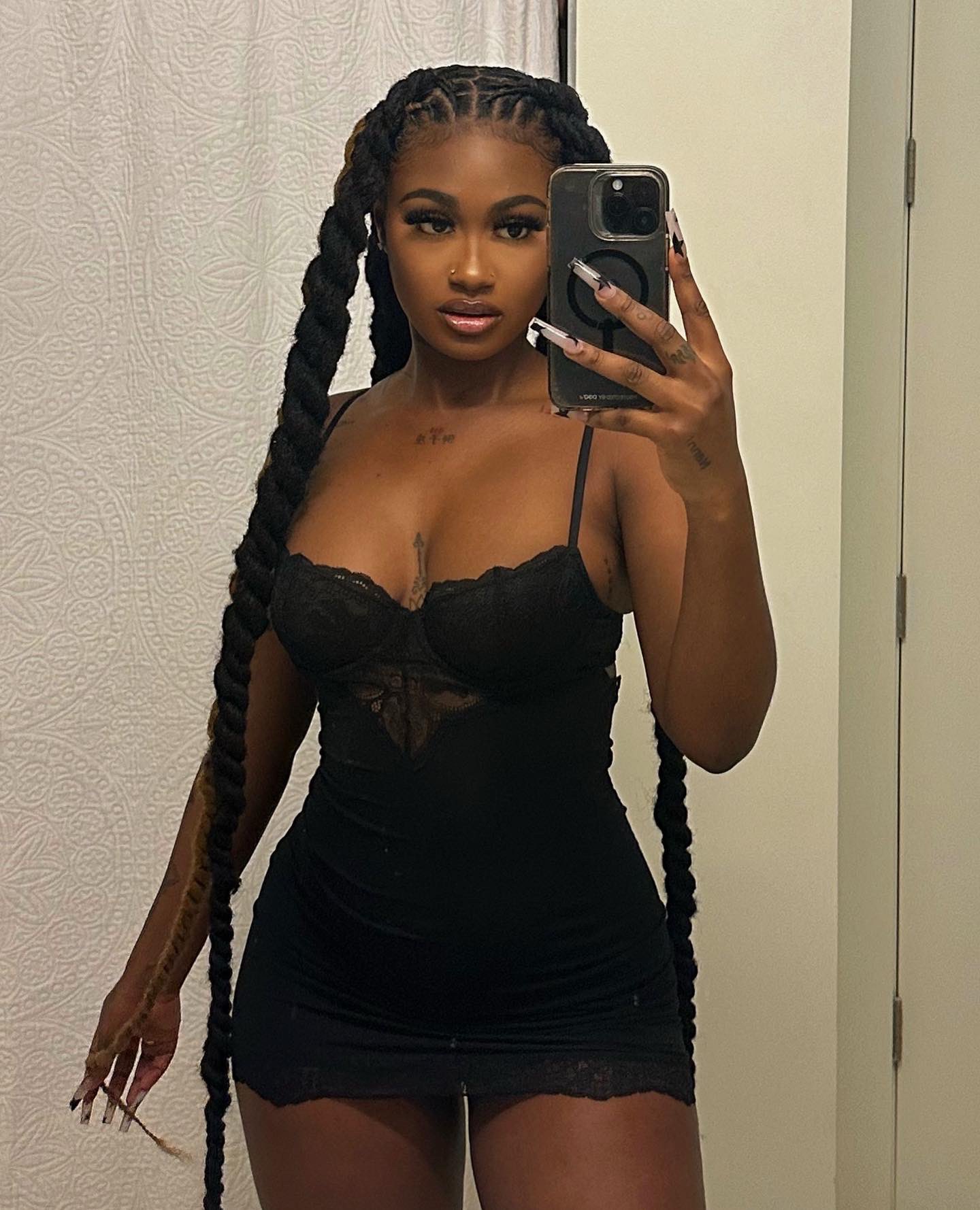 toxic chocolate on Twitter: "i know you love me baby https://t.co/x4rA3EkOAn" / Twitter