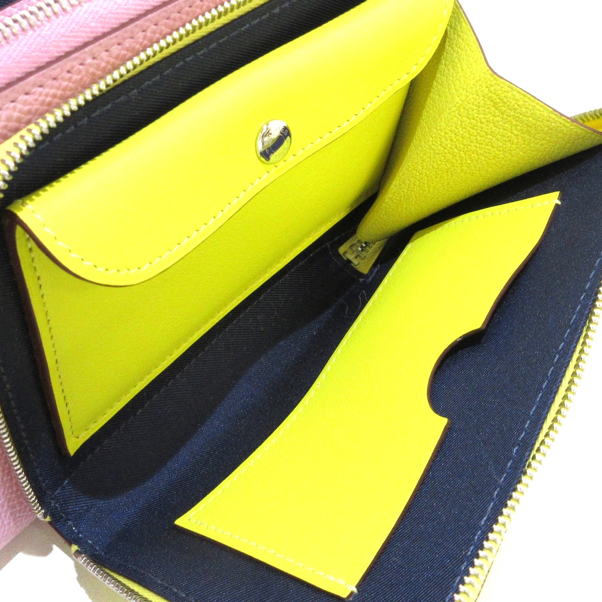 Brandear（ブランディア）(@Brandear) - Twilog