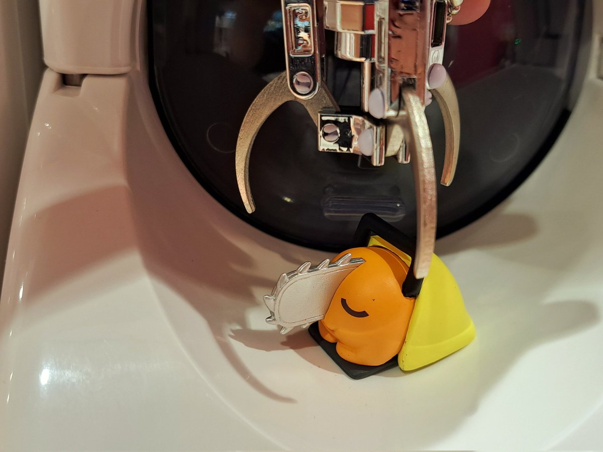 もう(@moozan) - Twilog