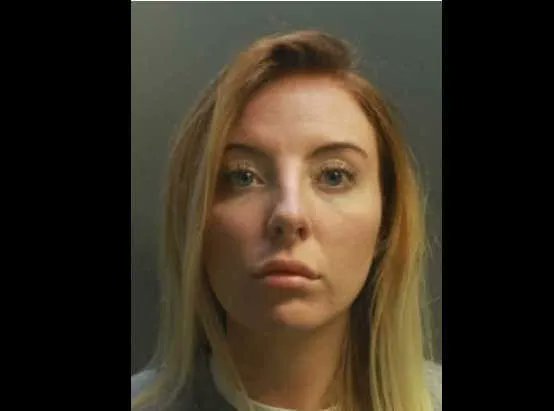 Barstool Sports on Twitter: "18 Female Prison Guards are Fired for 'Illicit Affairs' With ...