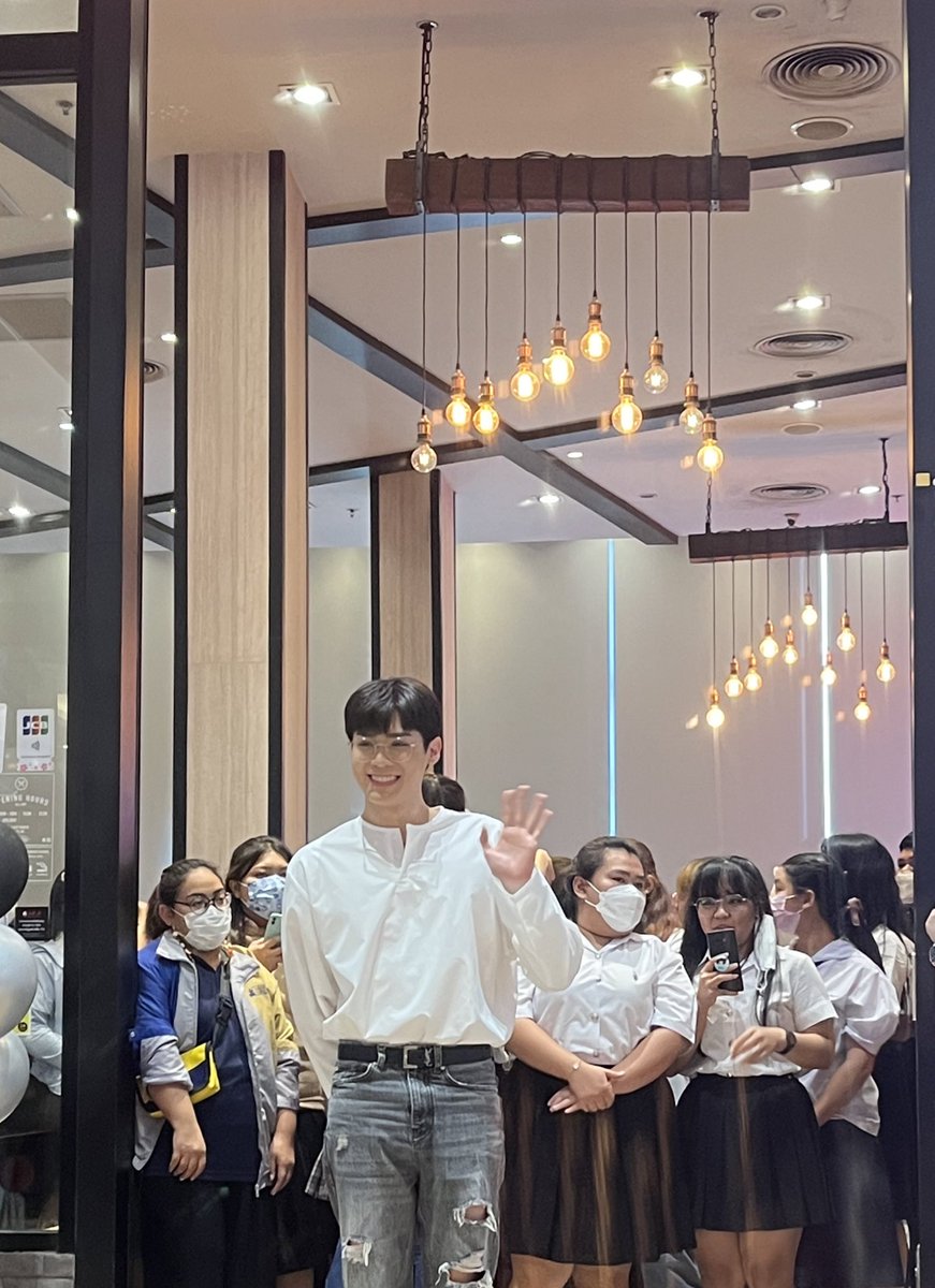 ᵏ ᵃ ᵗ S L O W 🐢 On Twitter Rt Kapook12342 💕💕 Akawithpeat Peatwasu