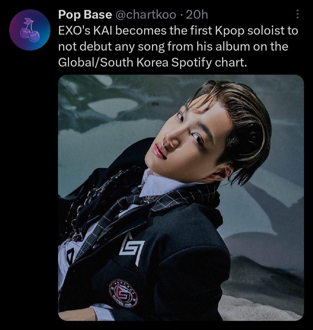 พีชนีนี่🫶🏻 ft.EXO9 on Twitter: "RT @rapiwxk: ทุกคน ตอนนี้มันมีแอคเค้าที่ปลอมเป็นพวกแอคดาต้ามาใส่ ...