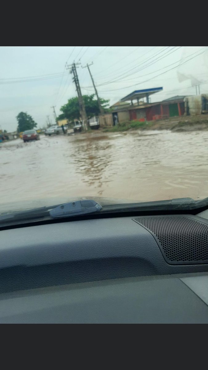 Pappy Jay - LP on Twitter: "RT @lexzymora: One unique reason the parroted candidacy of ...