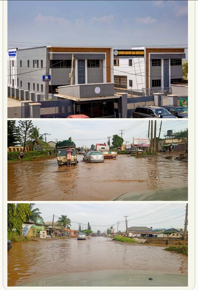 Pappy Jay - LP on Twitter: "RT @lexzymora: One unique reason the parroted candidacy of ...