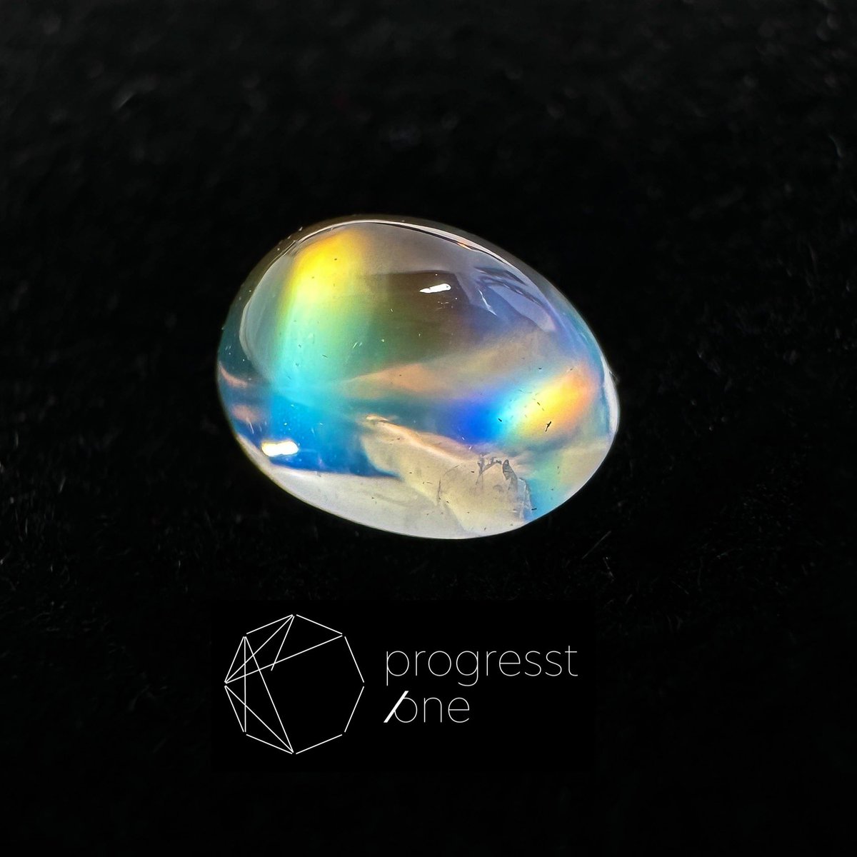 賢下えす / 🛰️ / 🍑 / es sakamoto on Twitter: "RT @progresst_one: 雨上がりの虹 ️ ️ ️ ️ ️ ️ ️ ️ ️ ️ ️ ️ BASE ...