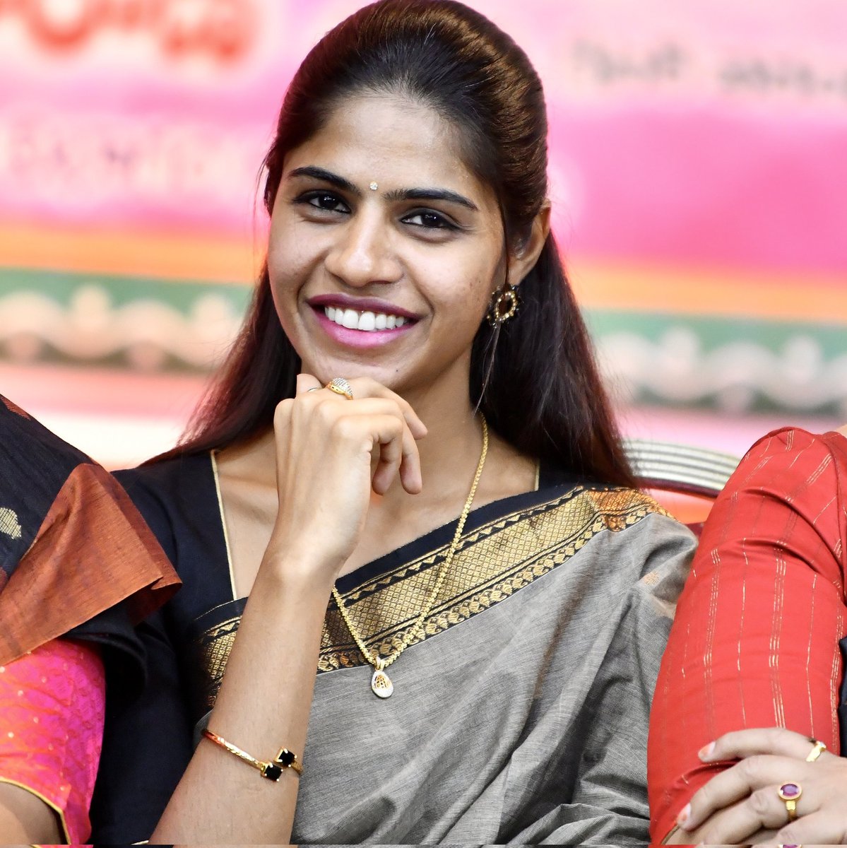 Hema Samala on Twitter: Hema Samala on Twitter: