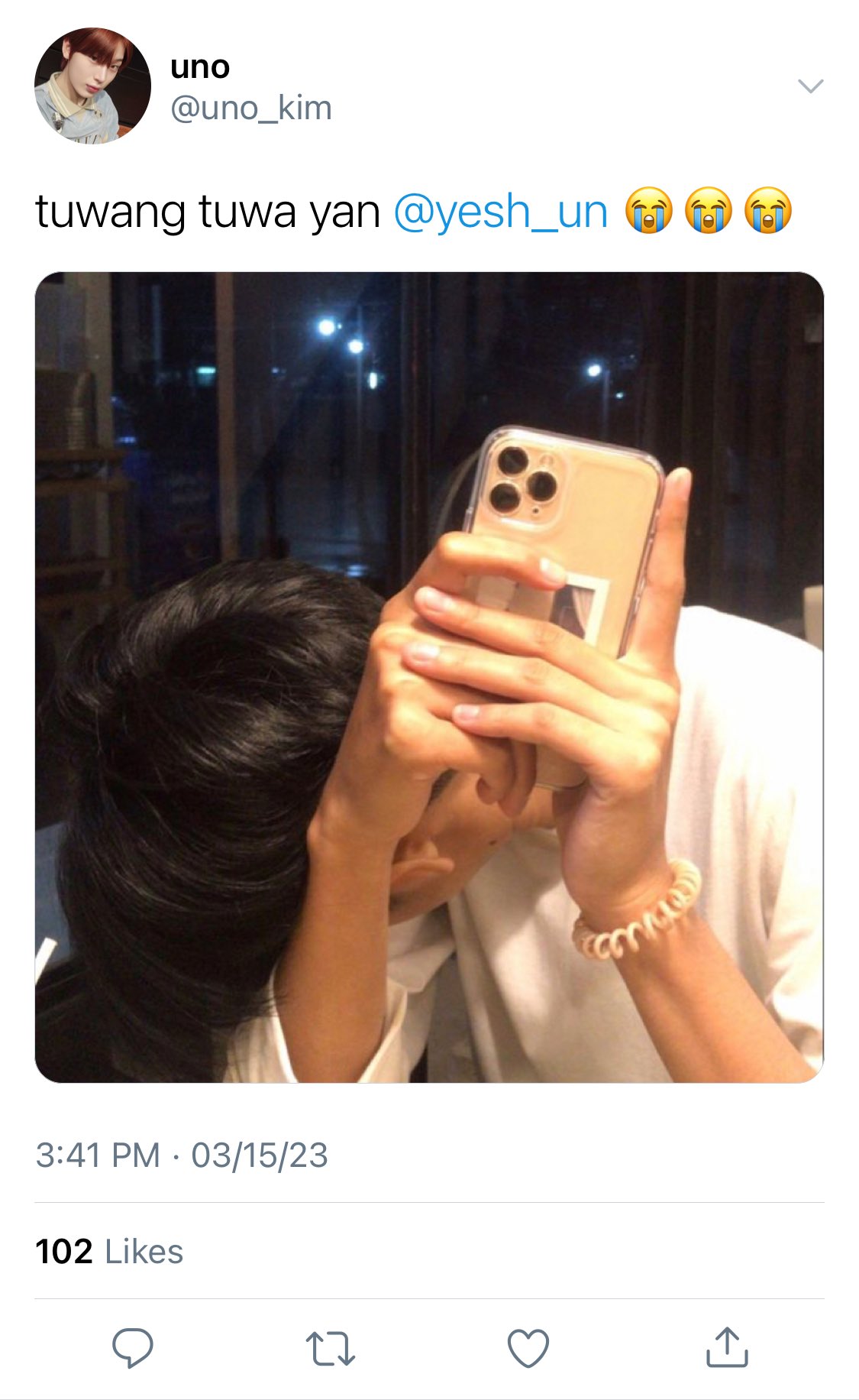 Eya On Twitter 18 Https T Co Prdvchjq0f Twitter
