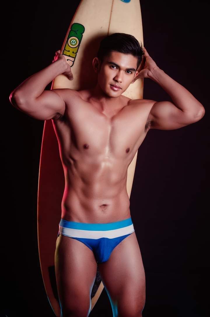 PINOY HUNK COLLECTION on Twitter: "👇👇👇👇 Link: https://t.co/x8nN8MSWBc #pinoyhunkcollection # ...