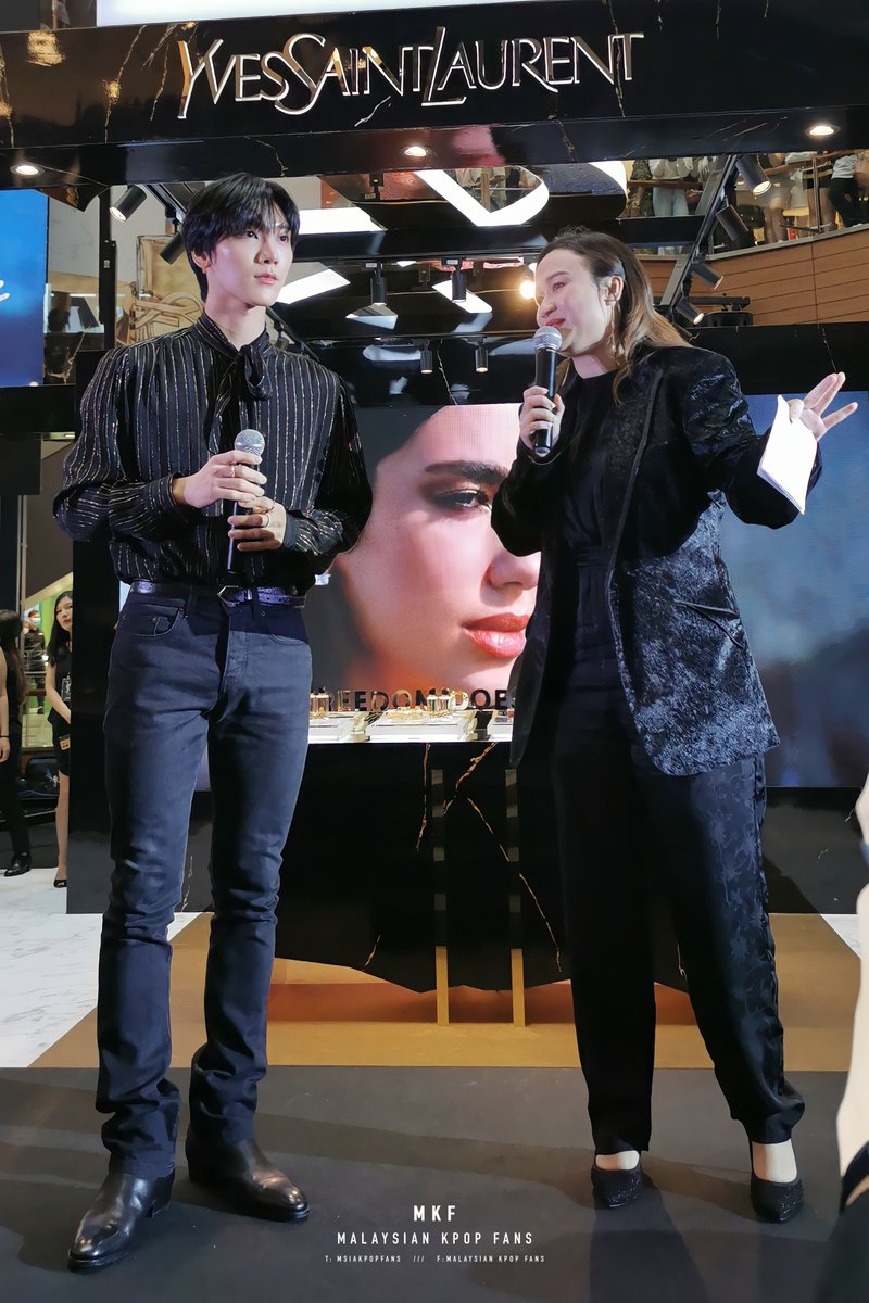 Cms 🍜 On Twitter Rt Tenzenter 230315 Msiakpopfans Instagram