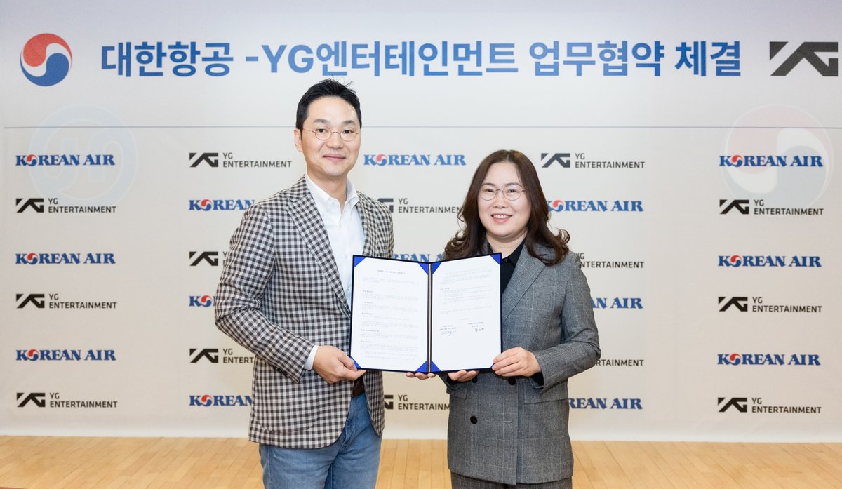 // CREWNET 編集室より(@Crew_Net) - Twilog (ツイログ)