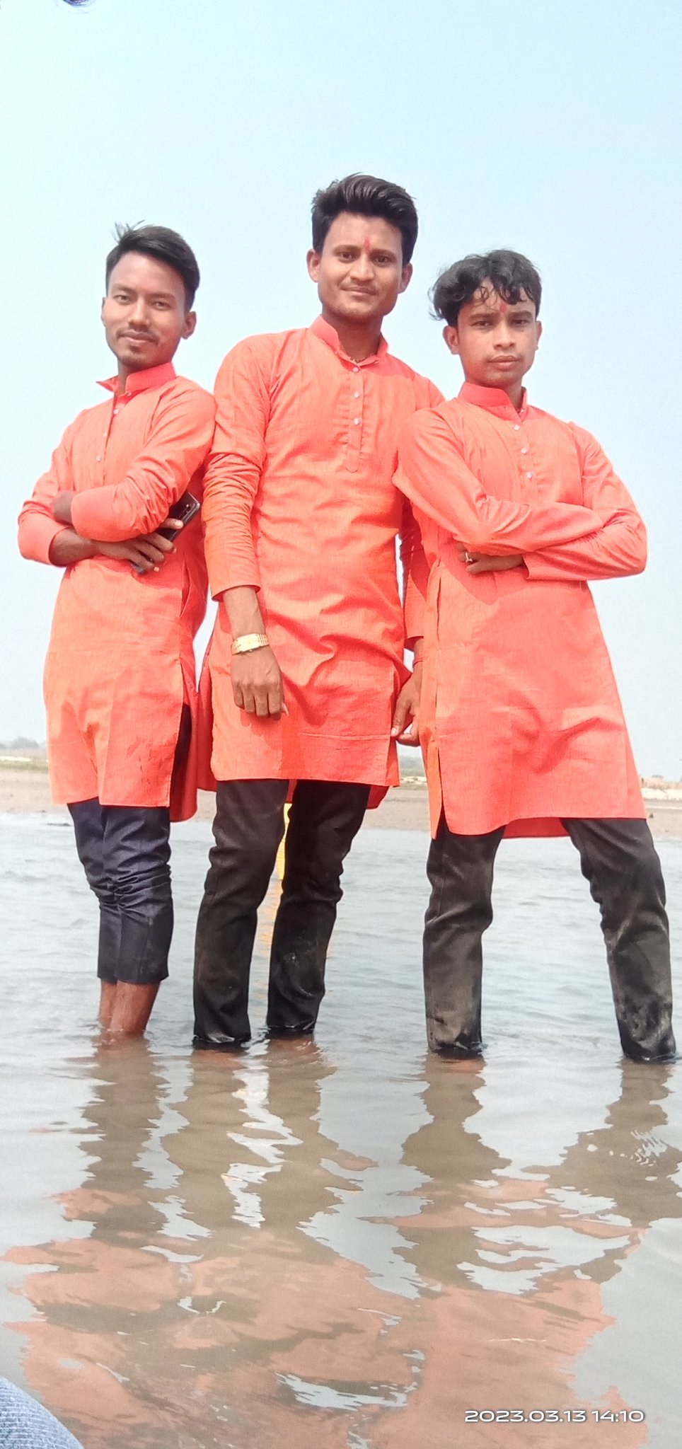 Devraj Kumar (@itsDevRj) / Twitter