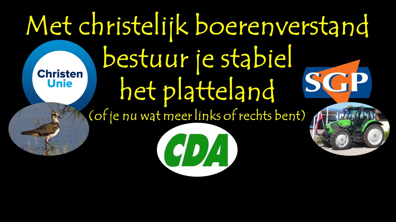 Ernst Leeftink on Twitter: Ernst Leeftink on Twitter: