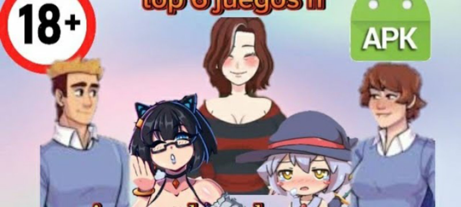 Contenido H (@h_contenido) / Twitter