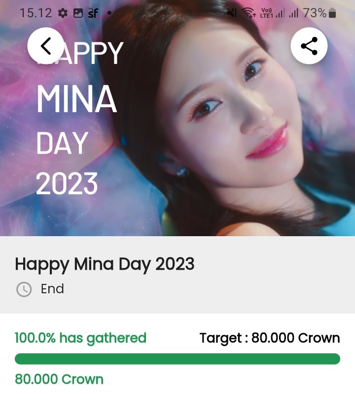 QueeRI on Twitter: "AD Material for #MINA #TWICE Support-Fans has been chosen Ad Location: Mall ...