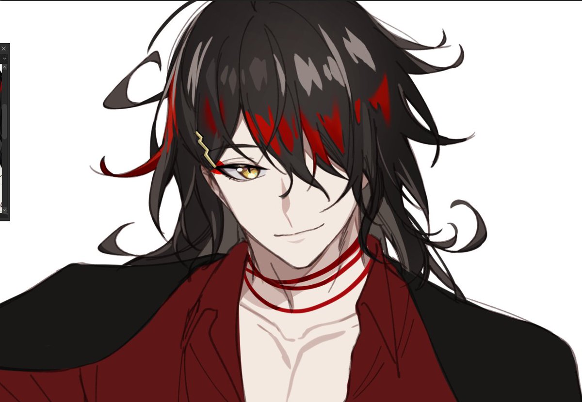 shiira 🍀 busy (@orotsukashii) さんのイラスト・マンガ作品まとめ (332 件) - Twoucan