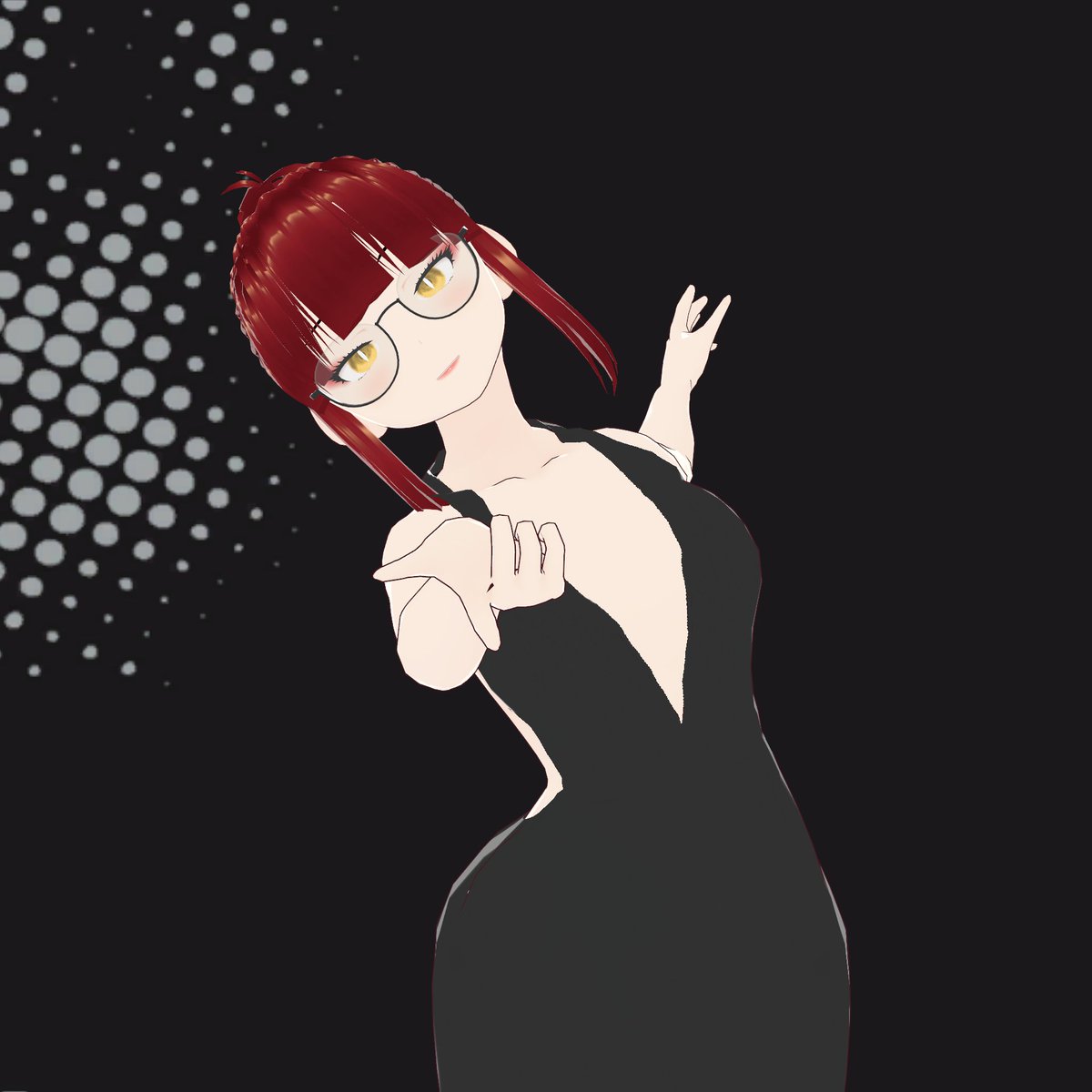 Jables 🙃 | Road to Affiliate on Twitter: "Jabelles"