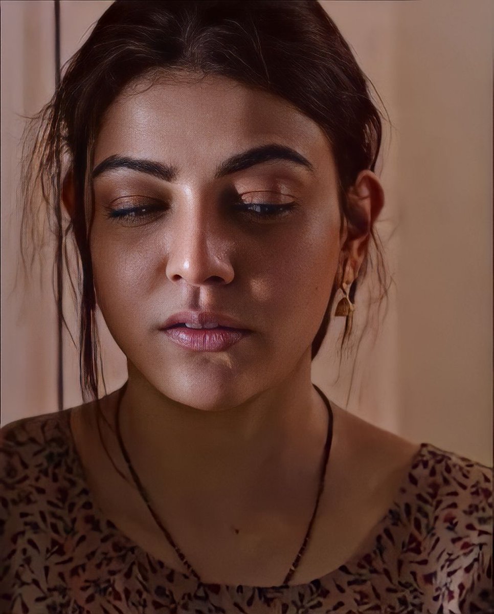 This is what men do to their besties in the name of friendship. Often ...