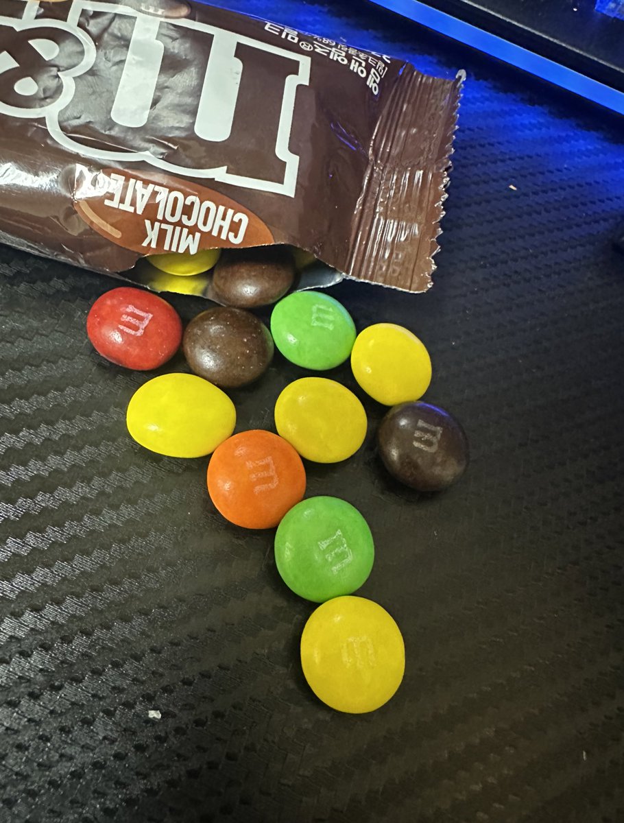 好久沒吃這麼甜🫤吃不完 CharlotteNiya @rmp41069