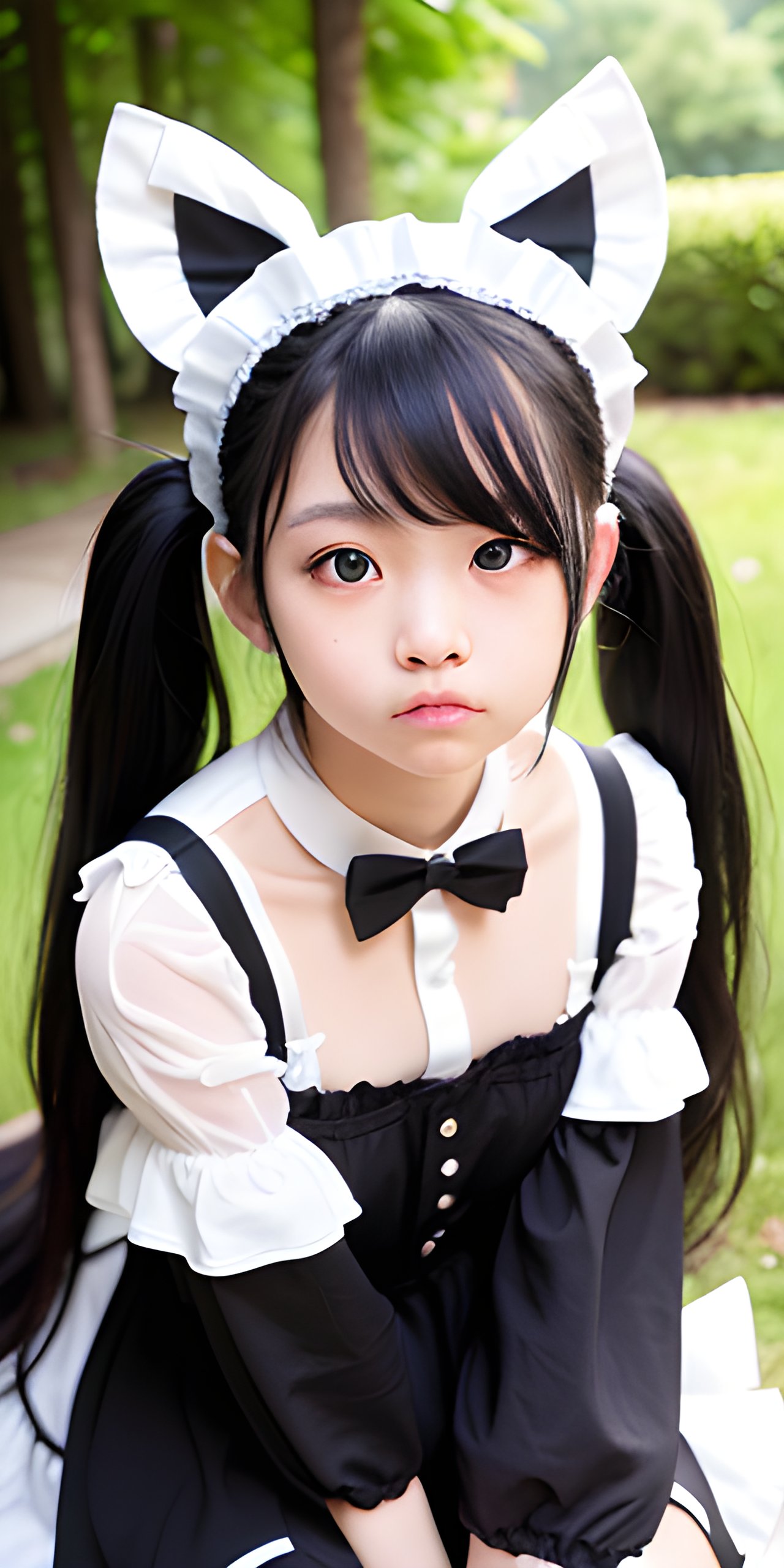 e3n_AI (@e3n_Opp_AI_Gen) / Twitter