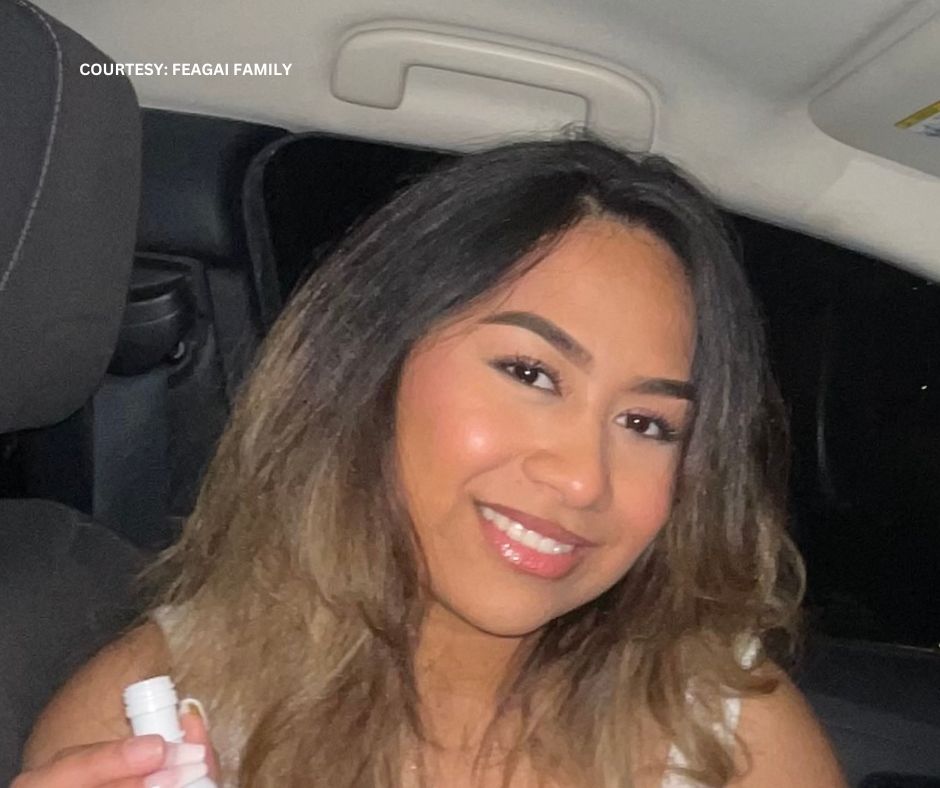 Ariana Jarvis's Instagram, Twitter & Facebook on IDCrawl