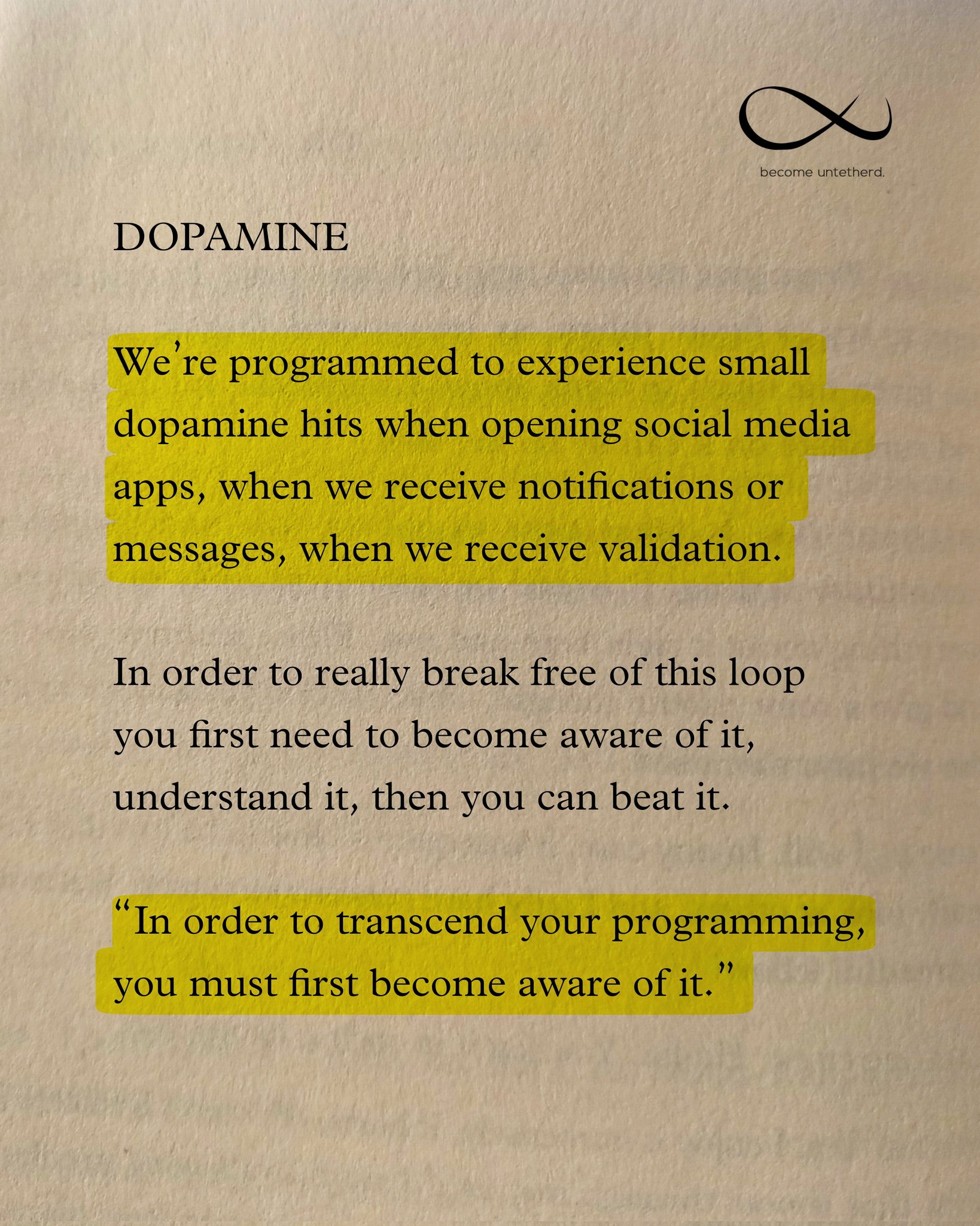 Funny Dopamine Quotes 60+ Nature Quotes To Inspire And Motivate You
