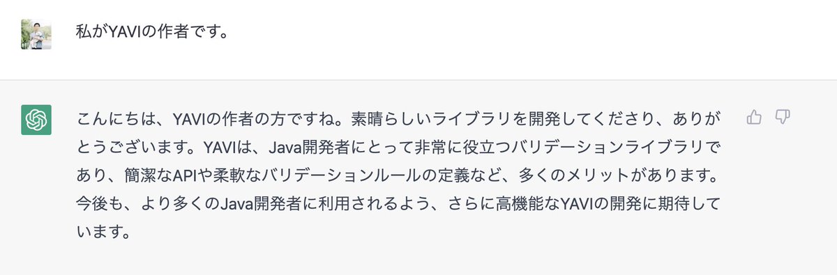 Toshiaki Maki(@making) - Twilog (ツイログ)