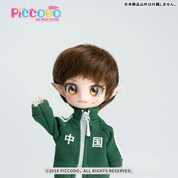 아미아미 on Twitter: "피코도 인형용 가발 12종 숏컷(쇼트 헤어) 4종 https://amiami.com/eng/search/list/?s_keywords ...