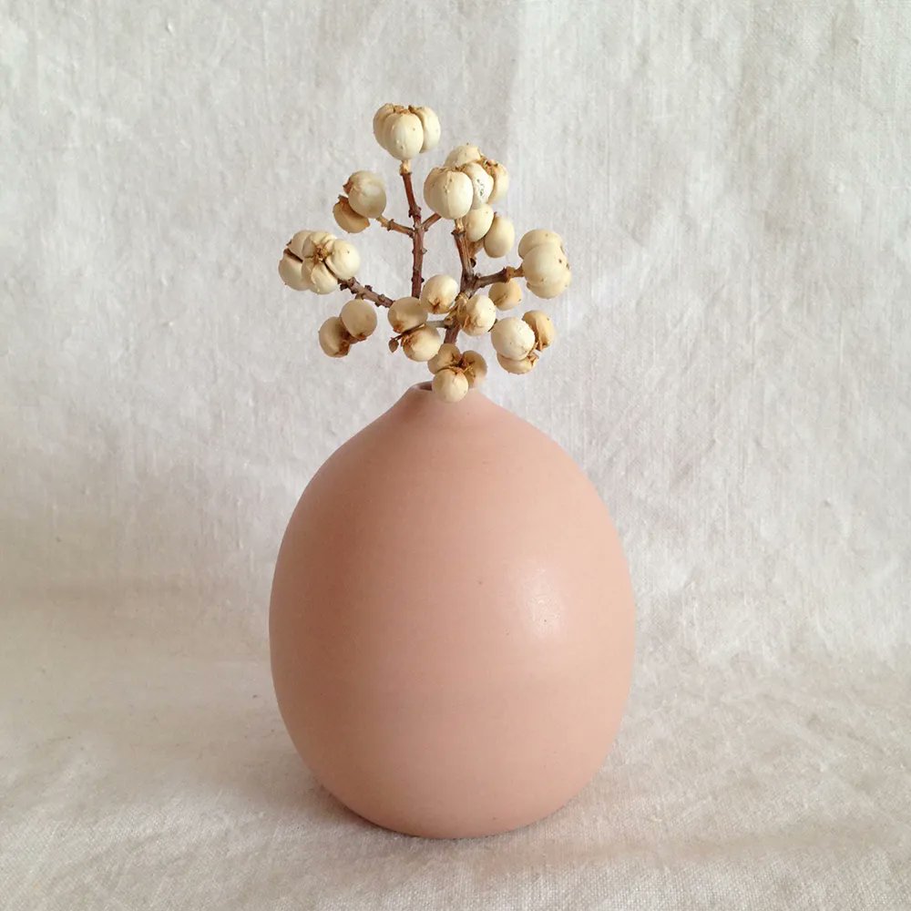 iichi (いいち)(@iichi_Japan) - Twilog (ツイログ)