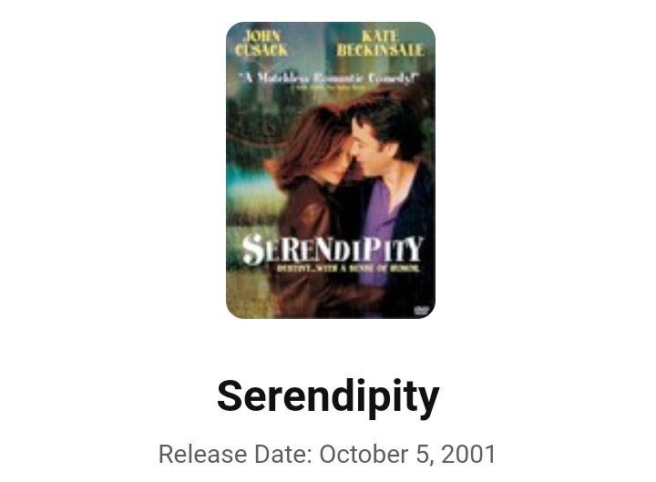 마리야 | #BarDaPushAwards on Twitter: "RT @theweekislong: [WAIT #BarDa I'M STILL SHAKING! 🤯😭] "what ...