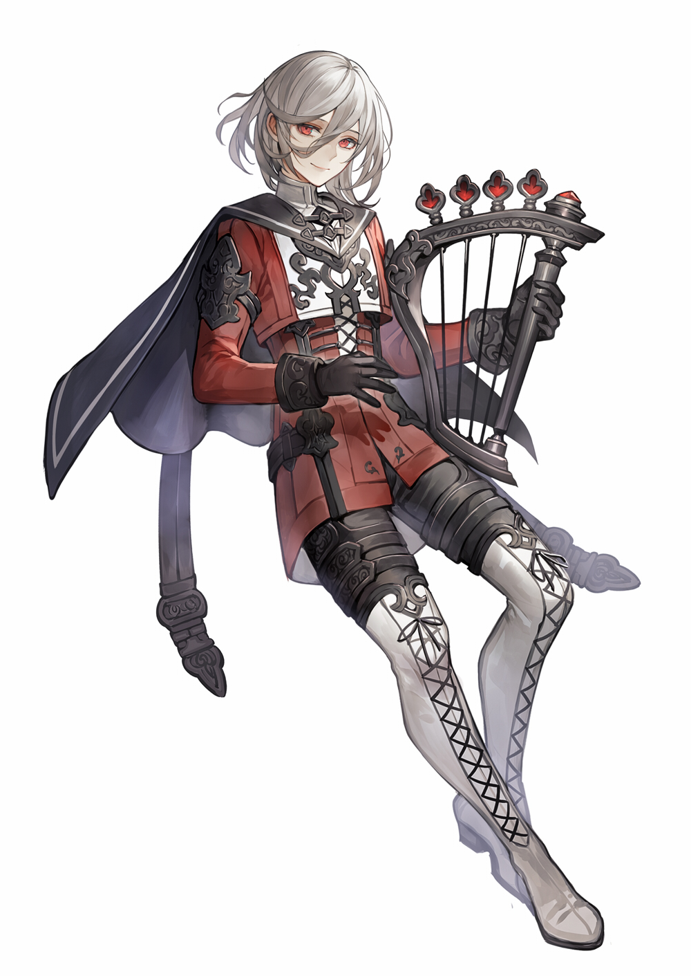 sena on Twitter: "https://t.co/c4Jpk1x2t8" / Twitter