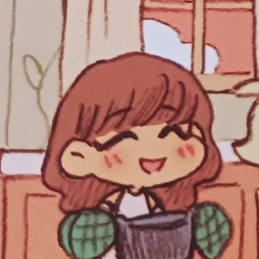 Mincy/ Bobble | PLEASE DONATE TO 🇹🇷| on Twitter: "MY WIIIFEEEEEEE!!!!!! 😭😭😭"