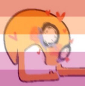 Mincy/ Bobble | PLEASE DONATE TO 🇹🇷| on Twitter: "MY WIIIFEEEEEEE!!!!!! 😭😭😭"