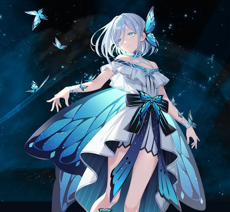 Eye on Twitter: "#이터널리턴 #EternalReturn"