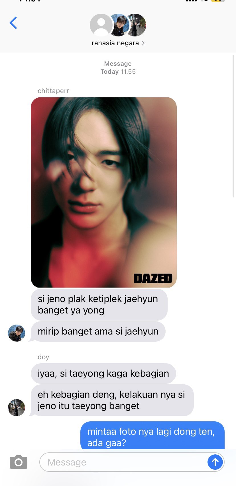 liya (@liya_jeong) / Twitter