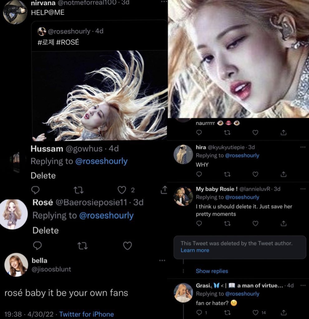 Aniya⁷🪞| thv lovebot. on Twitter: "@sarasfilter https://t.co/UJkQ8iV95s" / Twitter