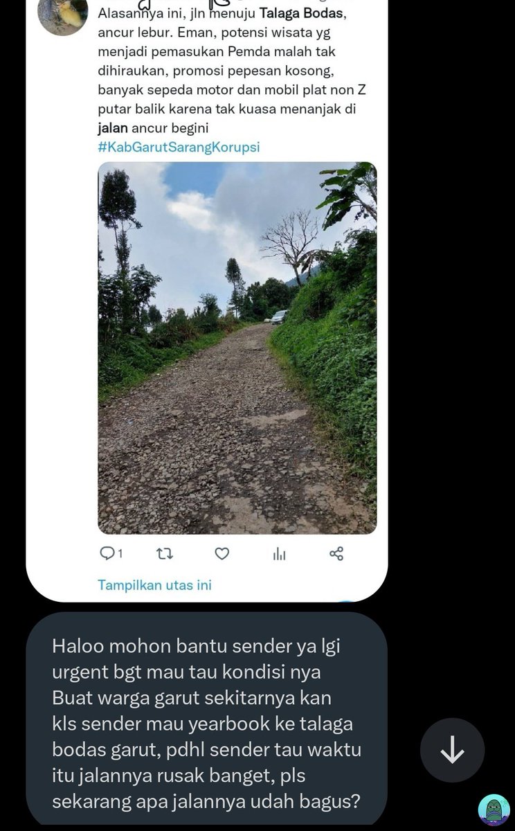 Tanyarl 💚 on Twitter: "tanyarl ti ti pa n"