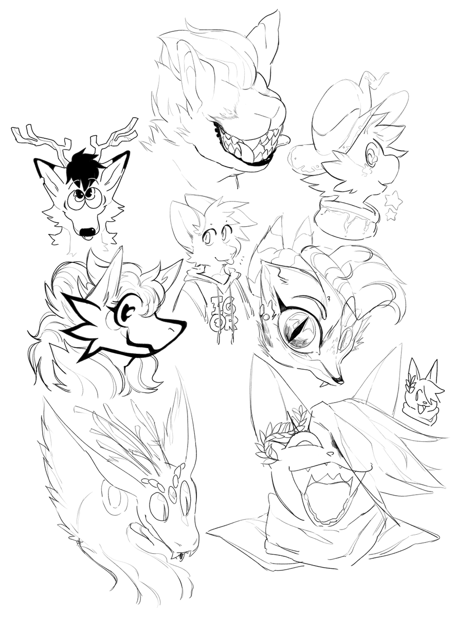 「just ordered the undertale localization book(s) 」twistの漫画